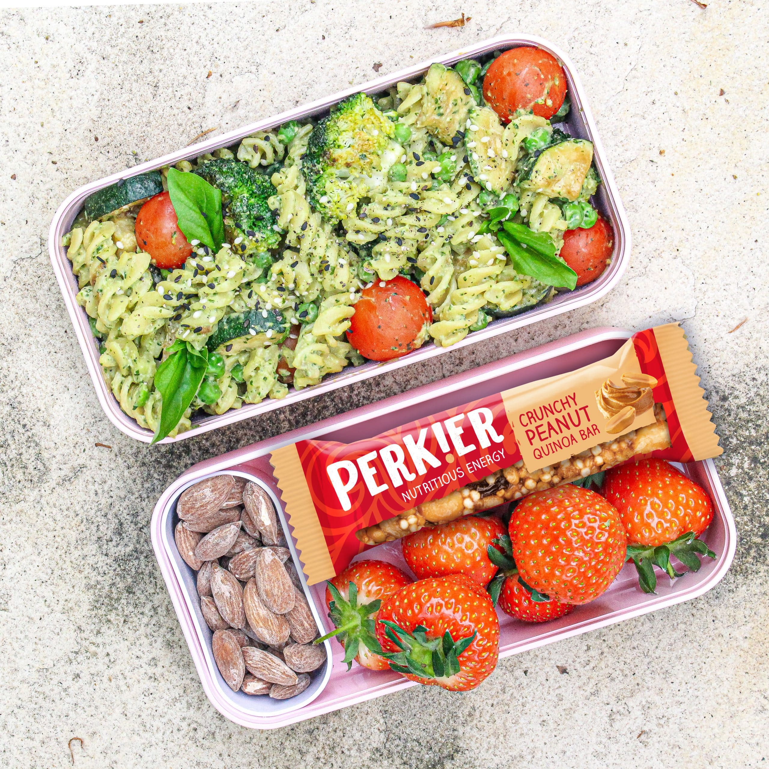 So what’s in the bars? | Healthy Breakfast Bars, Gluten Free Snacks ...