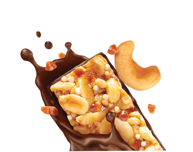 Home | Healthy Snack Pioneers |Perkier