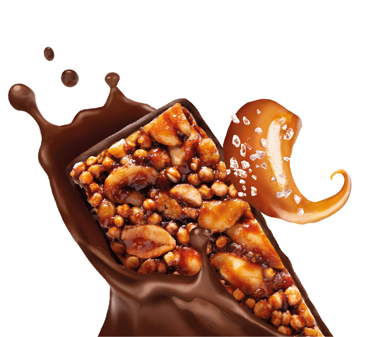 Home | Healthy Snack Pioneers |Perkier