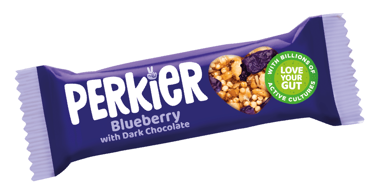 Home | Healthy Snack Pioneers |Perkier
