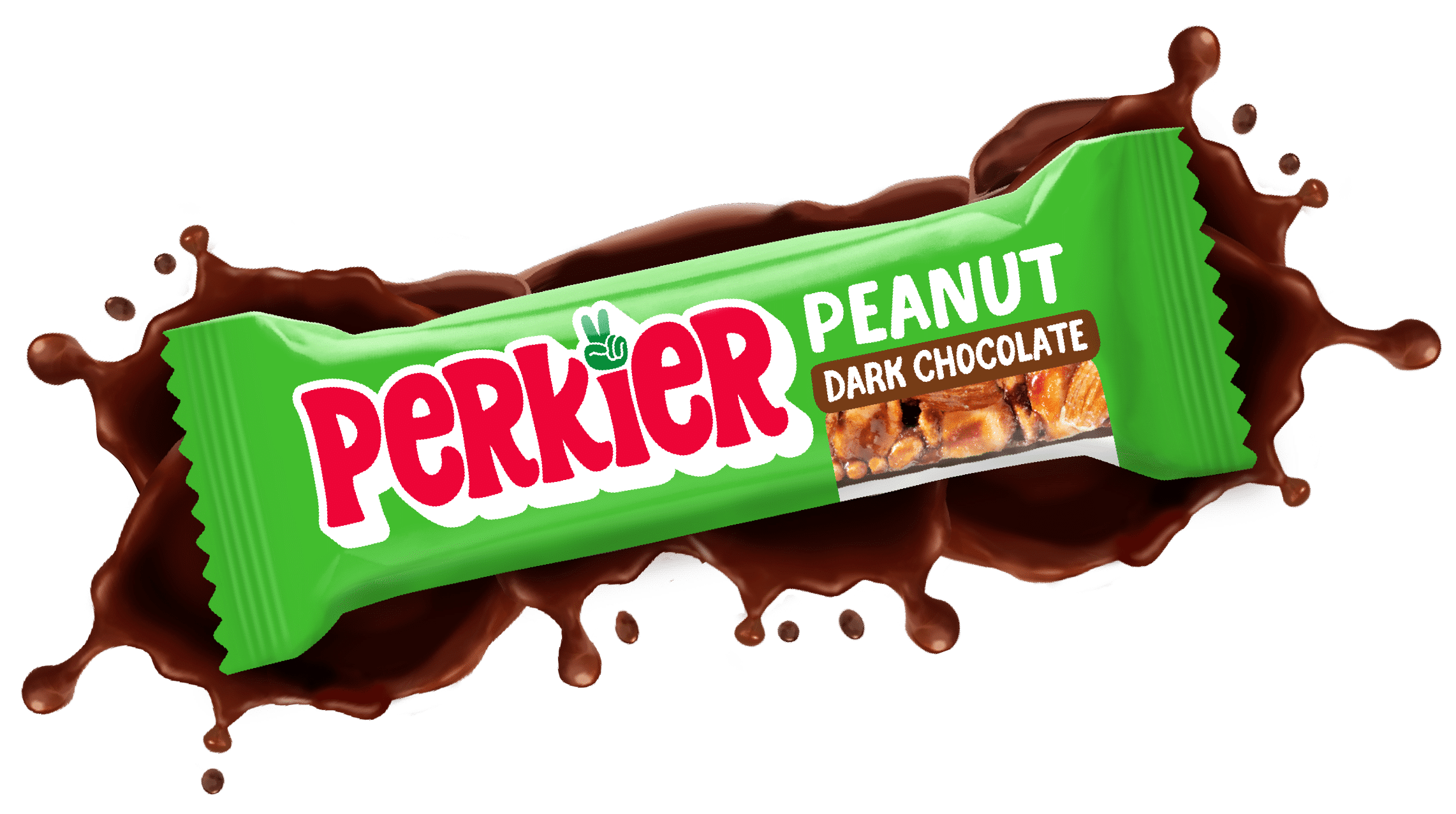 Shop | Healthy Breakfast Bars, Gluten Free Snacks | Perkier